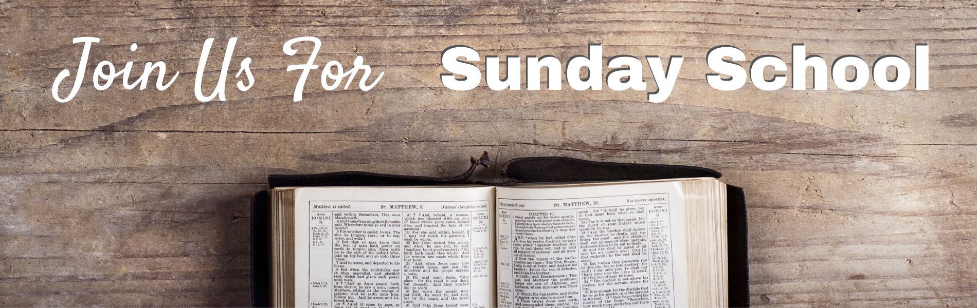 True Light Worship Center | Stockton, California