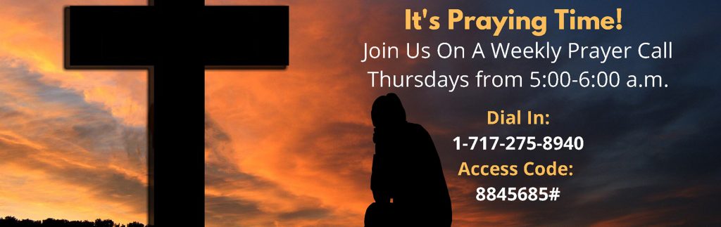 True Light Worship Center | Stockton, California