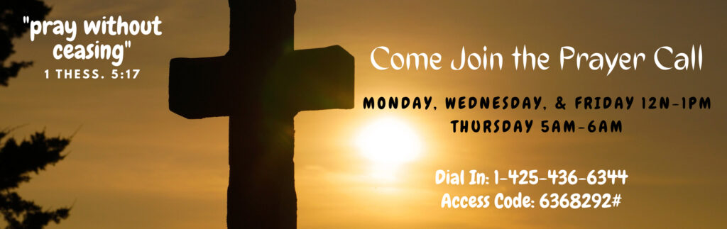 True Light Worship Center | Stockton, California