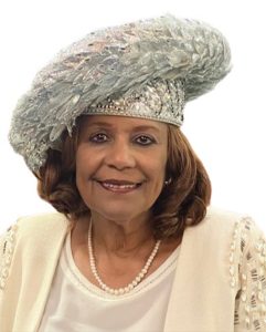 Our Leaders – True Light Worship Center | Stockton, California