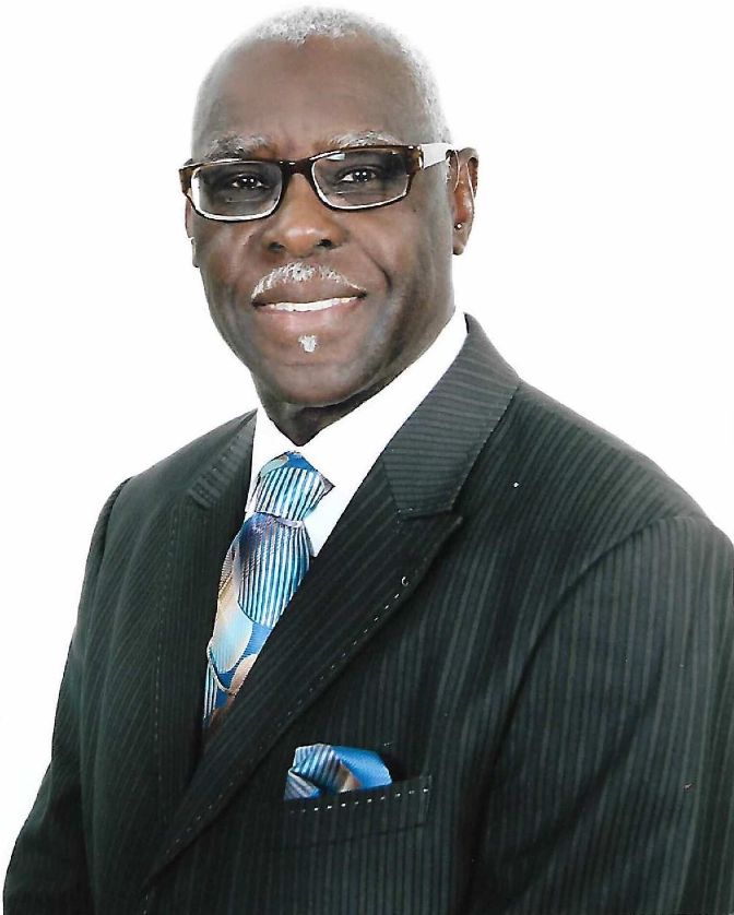 Our Leaders – True Light Worship Center | Stockton, California